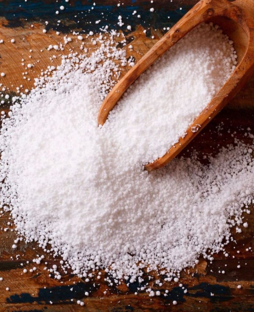 Cotonou Agbalumo – House of Sweetness